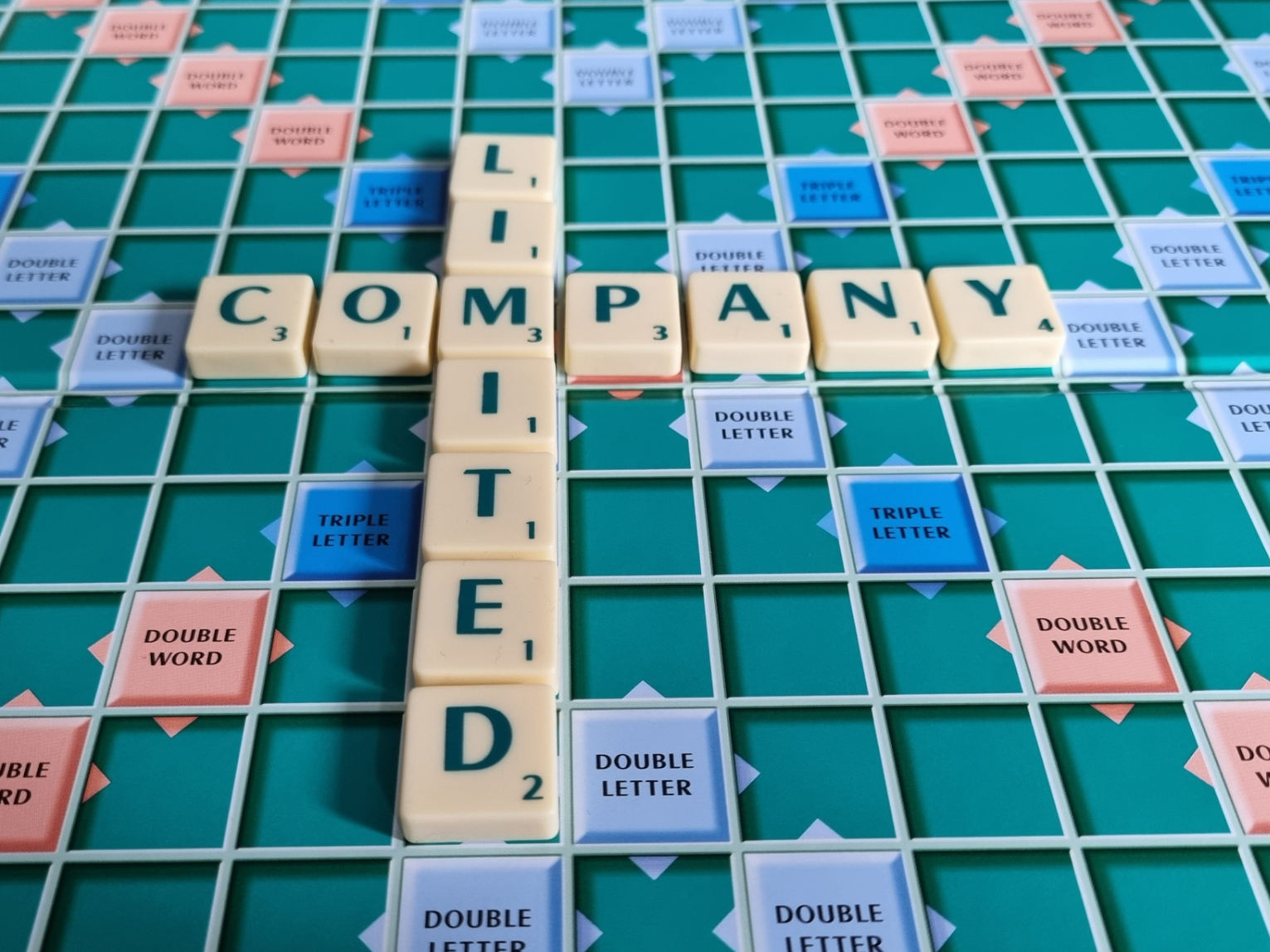 The Basics Of Setting Up A Limited Company GMT Accounting Ltd